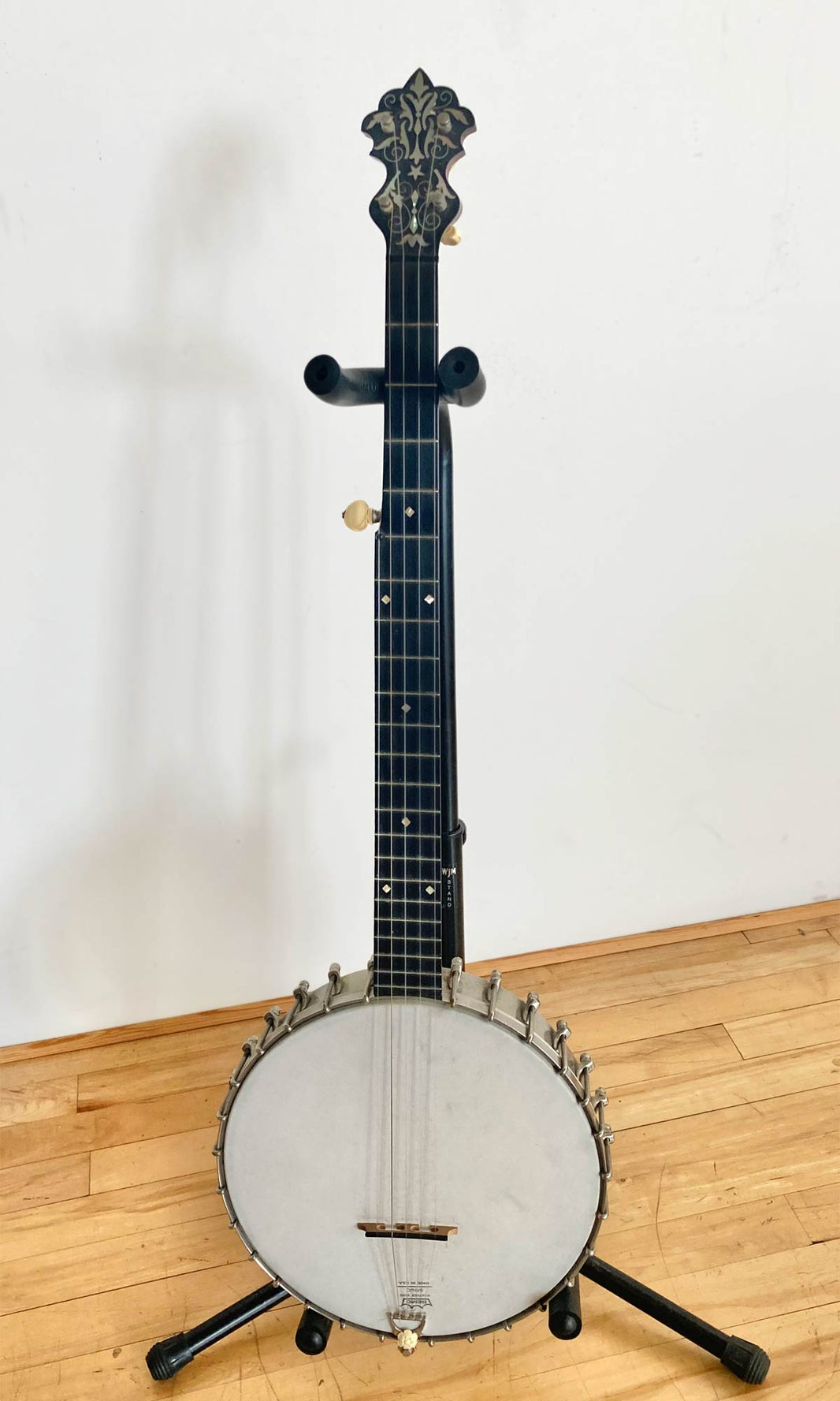 Just In – Matt Umanov Guitars