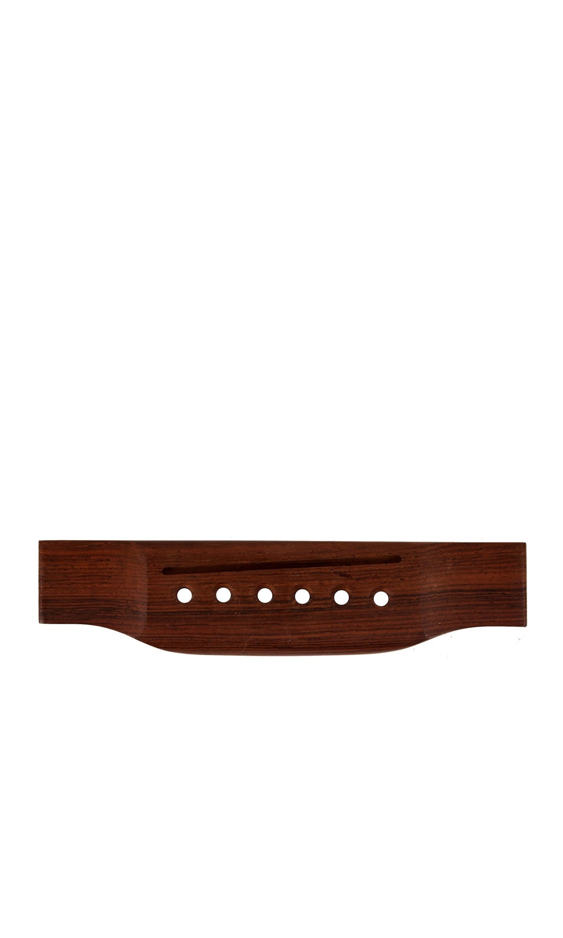 Martin Brazilian Belly Bridge (2 3/8") 1960s – Matt Umanov Guitars